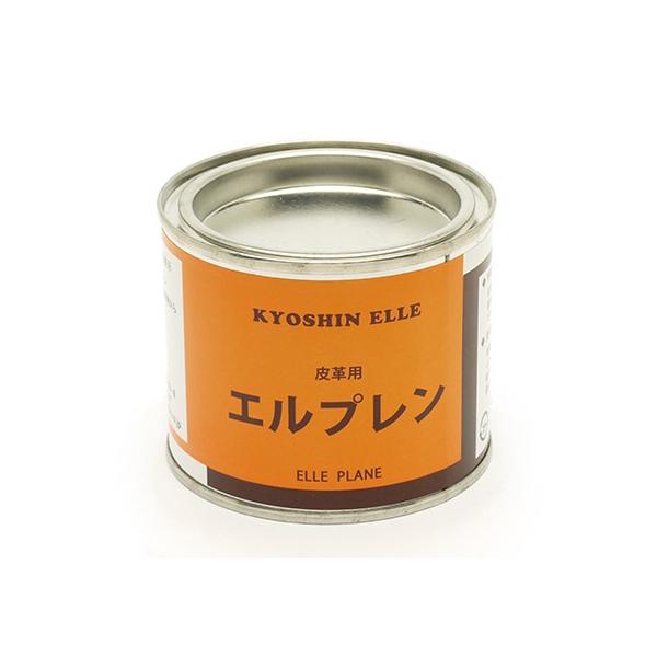 ■型番：E81034■販売価格：858円（税込）　　/　　780円（税抜）■商品名：エルプレン■サイズ：150cc■メール便について：この商品はメール便には対応しておりません。■発送予定目安：4日以内（日祝日は除く）■JANコード：4580...