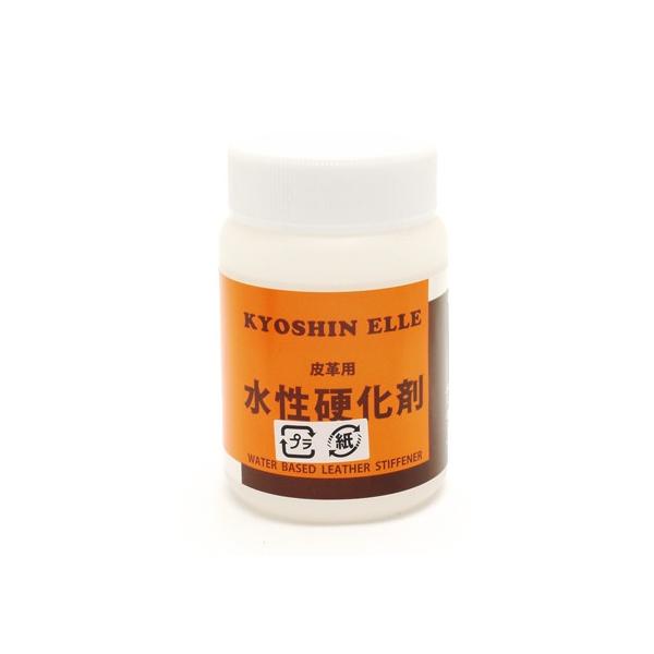 ■型番：E81042■販売価格：660円（税込）　　/　　600円（税抜）■商品名：水性硬化剤■サイズ：100cc■メール便について：この商品はメール便には対応しておりません。■発送予定目安：4日以内（日祝日は除く）■JANコード：4580...