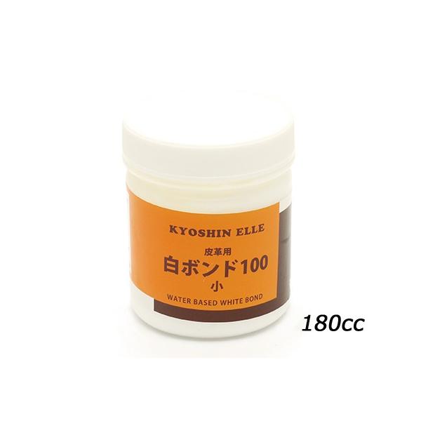 ■型番：E83002■販売価格：616円（税込）　　/　　560円（税抜）■商品名：白ボンド#100 小■サイズ：180cc■メール便について：この商品はメール便には対応しておりません。■発送予定目安：4日以内（日祝日は除く）■JANコード...