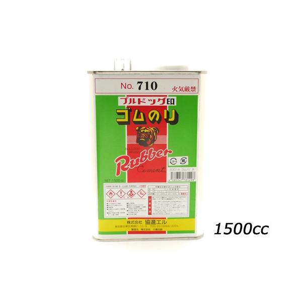 ■型番：E83014■販売価格：3410円（税込）　　/　　3100円（税抜）■商品名：ゴムのり（ブルドック印） 大■サイズ：1500cc■メール便について：この商品はメール便には対応しておりません。■発送予定目安：4日以内（日祝日は除く）...