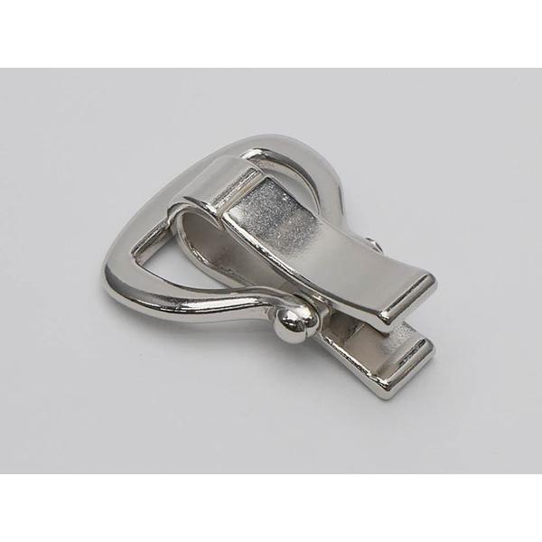 ■型番：EG1544■商品名：リングナスカン PN17■色：全8色、ニッケル/ブロンズ/アンティック/ゴールド（本金）/マットニッケル（ASL）/ダール/赤さび/真鍮メッキ■サイズ：内巾24mm■内容：1ヶ/50ヶ■メール便について：メール...