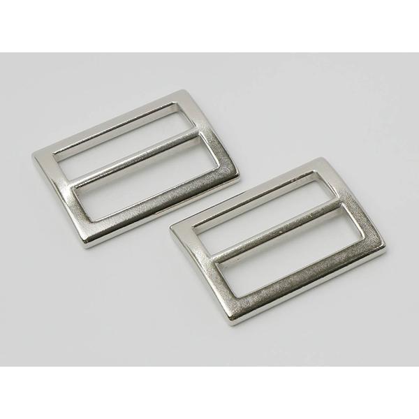 ■型番：EG1622■商品名：コキカン スクエア PK14■色：全8色、ニッケル/ブロンズ/アンティック/ゴールド（本金）/マットニッケル（ASL）/ダール/赤さび/真鍮メッキ■サイズ：内巾30mm■内容：2ヶ/100ヶ■メール便について：...