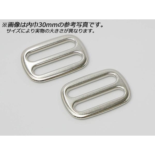 ■型番：EG1637■商品名：コキカン プレート型 PK16■色：全8色、ニッケル/ブロンズ/アンティック/真鍮無垢/ゴールド（本金）/マットニッケル（ASL）/ダール/赤さび■サイズ：内巾50mm■内容：2ヶ/100ヶ■メール便について：...