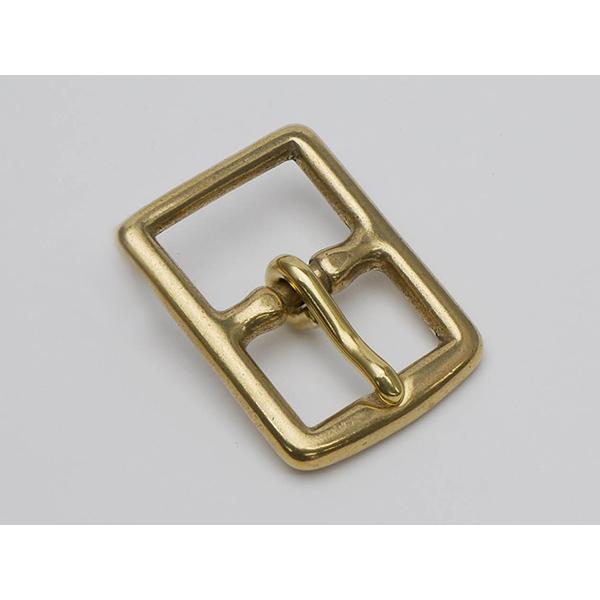 ■型番：EG1748■商品名：日型バックル スクエア ピン固定式 PB29■色：真鍮無垢■サイズ：内巾21mm■内容：1ヶ/50ヶ■メール便について：メール便（220円）対応商品です。■発送予定目安：4日以内（日祝日は除く）※50ヶ入りは受...