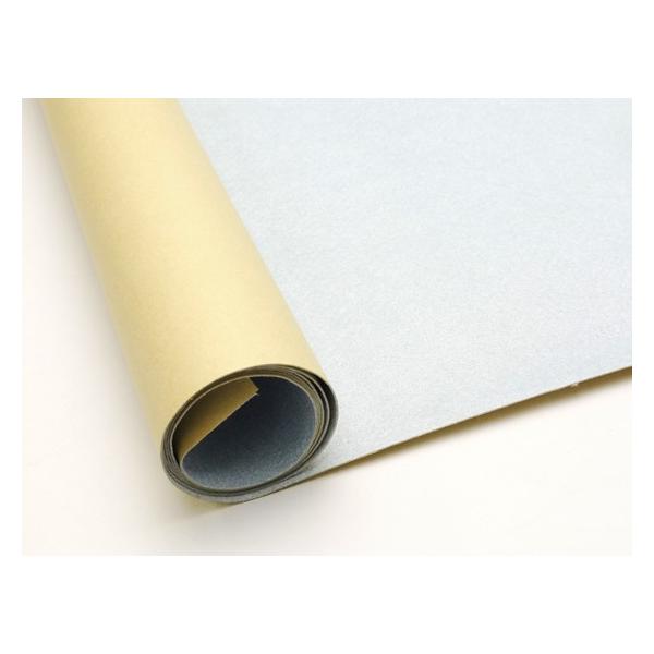 ■型番：EG2002-03■商品名：【切り売り】スライサーのり付 ウス■サイズ：33cm巾×110cm■厚さ：0.3ｍｍ■メール便について：この商品はメール便には対応しておりません。■発送予定目安：4日以内（日祝日は除く）■JANコード：4...