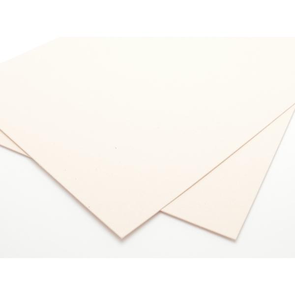 ■型番：EG2091-08■販売価格：220円（税込）　　/　　200円（税抜）■商品名：【切り売り】ボンテックス■色：無地■サイズ：A4（29.7×21cm）■厚さ：0.8mm厚■内容：2枚セット■メール便について：メール便（220円）対...