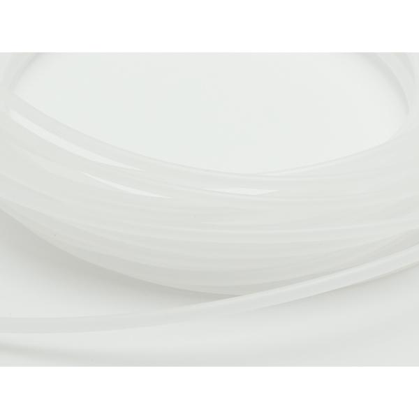 ■型番：EG2097■商品名：玉縁芯 太■サイズ：φ3mm×10m■内容：1巻■メール便について：メール便（220円）対応商品です。■発送予定目安：4日以内（日祝日は除く）■JANコード：4571622303153■取扱いメーカー：レザーク...
