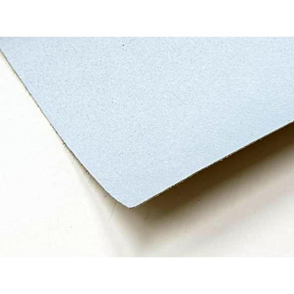 ■型番：EG2134-03■販売価格：143円（税込）　　/　　130円（税抜）■商品名：【A4カット】スライサー　のり付■サイズ：A4（29.7×21cm）■厚さ：0.3mm厚■内容：1枚■メール便について：メール便（220円）対応商品で...