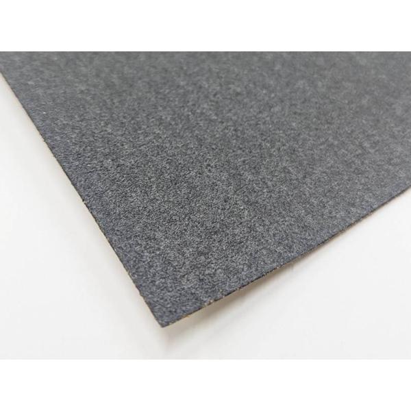 ■型番：EG2135-20■商品名：【A4カット】スライサーハード のり付■サイズ：A4（29.7×21cm）■厚さ：2.0mm厚■内容：1枚■メール便について：メール便（220円）対応商品です。■発送予定目安：4日以内（日祝日は除く）■J...