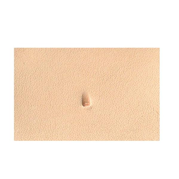 ■型番：ESB935■販売価格：550円（税込）　　/　　500円（税抜）■商品名：ベベラ B935■メール便について：メール便（220円）対応商品です。■発送予定目安：4日以内（日祝日は除く）■取扱いメーカー：協進エル■【注意点】閲覧環境...