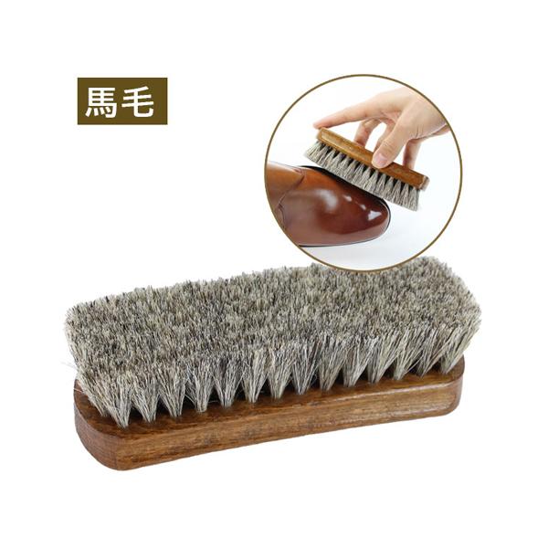 ■型番：PC43■商品名：ジャーマンブラシ#2馬毛 Mサイズ■サイズ：持ち手150×50mm、毛足26mm■メール便について：この商品はメール便には対応しておりません。■発送予定目安：4日以内（日祝日は除く）■JANコード：49716711...