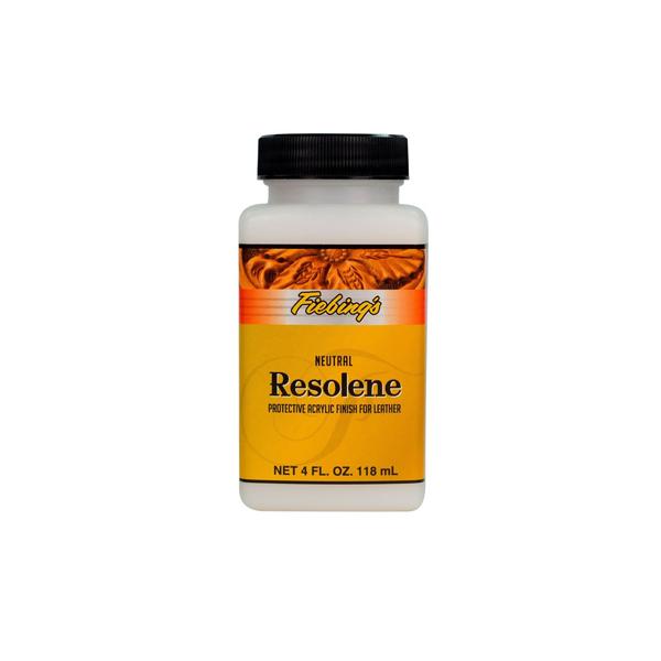 ■型番：PF23■販売価格：2013円（税込）　　/　　1830円（税抜）■商品名：レゾリーン（Resolene）■色：全3色、ニュートラル/ブラウン/ブラック■サイズ：118ml■メール便について：この商品はメール便には対応しておりません...