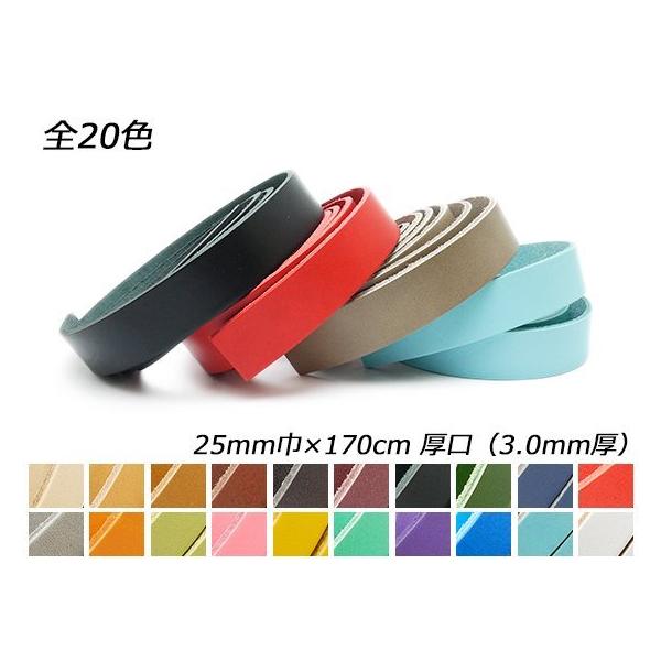 ■型番：Phimo0104■販売価格：2145円（税込）　　/　　1950円（税抜）■商品名：ドエリアレース 厚口■色：全20色、生成/キャメル/茶/チョコ/焦茶/ワイン/黒/緑/紺/赤/グレー/橙/ライトグリーン/ピンク/イエロー/ターコ...