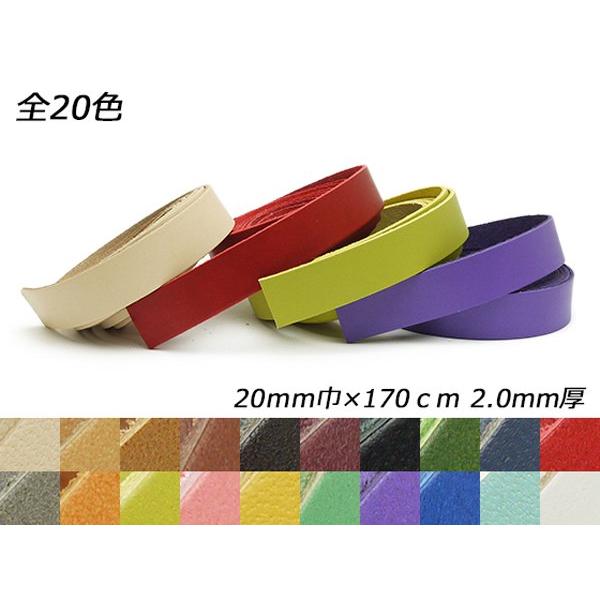 ■型番：Phimo0293■販売価格：1716円（税込）　　/　　1560円（税抜）■商品名：ドエリアレース■色：全20色、生成/キャメル/茶/チョコ/焦茶/ワイン/黒/緑/紺/赤/グレー/橙/ライトグリーン/ピンク/イエロー/ターコイズ/...