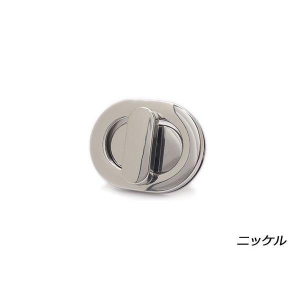■型番：PI11400-06■販売価格：1584円（税込）　　/　　1440円（税抜）■商品名：バッグクラスプ アッシュフォード■色：ニッケル■サイズ：40mm×30mm■内容：1ヶ■メール便について：メール便（220円）対応商品です。■発...