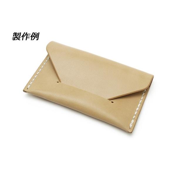 ■型番：Pkatagami152■販売価格：110円（税込）　　/　　100円（税抜）■商品名：【型紙】差し込み型名刺入れ■サイズ：12x7cm■メール便について：メール便（220円）対応商品です。■発送予定目安：4日以内（日祝日は除く）■...