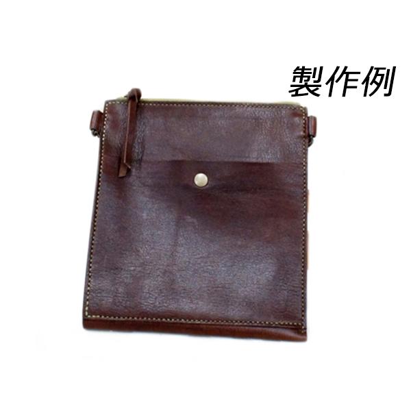 ■型番：Pkatagami352■商品名：【型紙】かんたんサコッシュバッグ■サイズ：約23×20×3cm■メール便について：メール便（220円）対応商品です。■発送予定目安：4日以内（日祝日は除く）■JANコード：4571622509210...