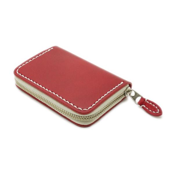 ■型番：Pkatagami409■販売価格：330円（税込）　　/　　300円（税抜）■商品名：【型紙】ラウンドファスナーミニウォレット■サイズ：約8×11.5cm 厚さ2cm■メール便について：メール便（220円）対応商品です。■発送予定...