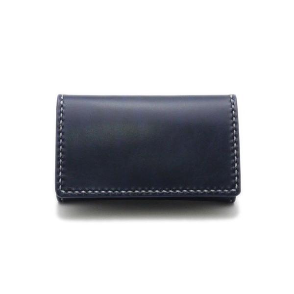 ■型番：Pkatagami411■販売価格：220円（税込）　　/　　200円（税抜）■商品名：【型紙】名刺入れ■サイズ：約6.5×11cm 厚さ2cm■メール便について：メール便（220円）対応商品です。■発送予定目安：4日以内（日祝日は...