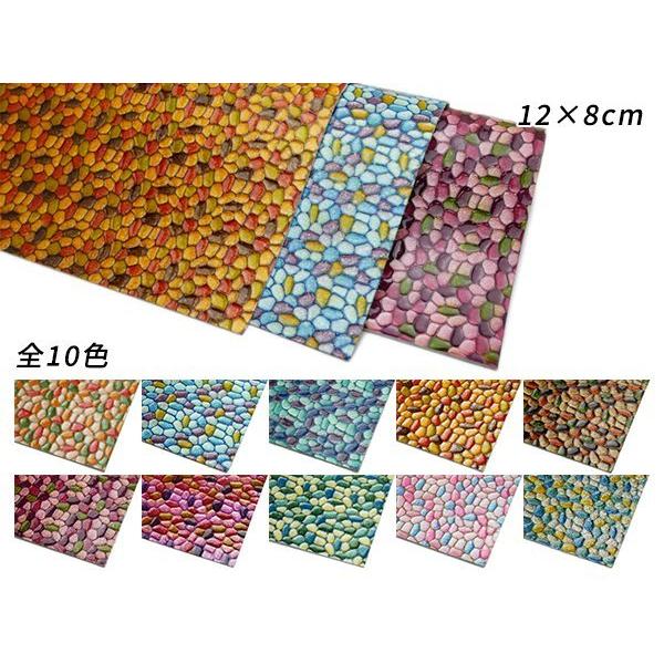 ■型番：Pkawa078-1/8■販売価格：770円（税込）　　/　　700円（税抜）■商品名：【在庫処分品】【切り革】ステンドレザー DALIDA（ダリダ）■色：全10色、タンジェリン（Tangerine）/ダスク（Dusk）/レイク（L...