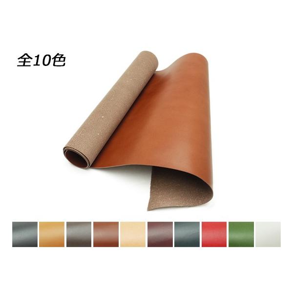 ■型番：Pkawa1017■販売価格：7656円（税込）　　/　　6960円（税抜）■商品名：【巾売り】ヴィンセント■色：全11色、黒/茶/焦茶/チョコ/キャメル/ワイン/紺/赤/緑/白/ナチュラル■サイズ：35cm巾×85cm以上■厚さ：...