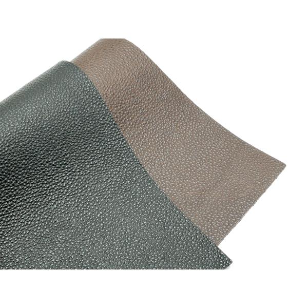 ■型番：Pkawa2069■販売価格：77440円（税込）　　/　　70400円（税抜）■【ご注意】この価格は参考価格です。サイズに合わせて価格が変わります。■デシ単価：352円（税込）　　　　320円（税抜）■商品名：姫路黒桟 型押し■色...