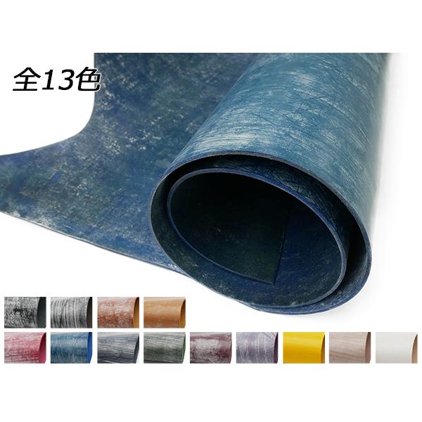 ■型番：Pkawa2079■販売価格：36300円（税込）　　/　　33000円（税抜）■【ご注意】この価格は参考価格です。サイズに合わせて価格が変わります。■デシ単価：363円（税込）　　　　330円（税抜）■商品名：バーミンガム（ブライ...