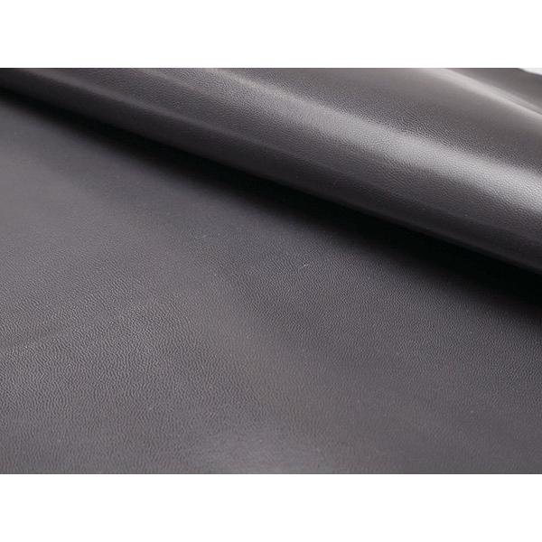 ■型番：Pkawa7319■販売価格：2310円（税込）　　/　　2100円（税抜）■商品名：ゴートスムース■色：ダークグレー■サイズ：30デシ前後（価格固定）■厚さ：0.7mm前後■内容：全裁■メール便について：この商品はメール便には対応...