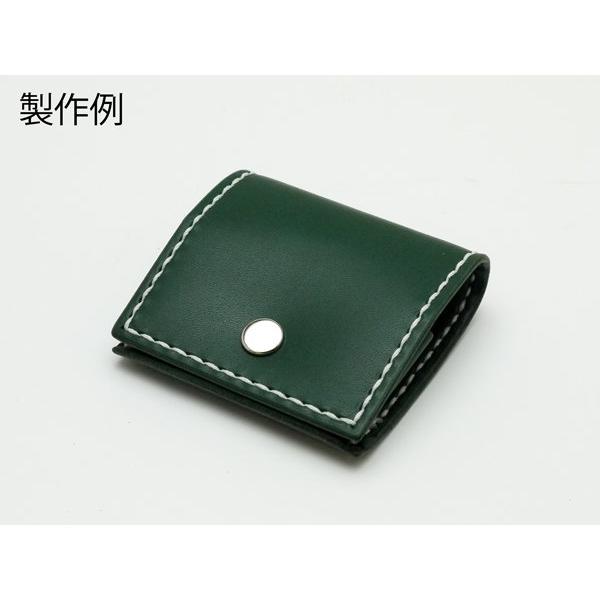 ■型番：Pkit099A■販売価格：1595円（税込）　　/　　1450円（税抜）■商品名：【アラバスタキット】ボックス型コインケース（通しマチ）■色：全9色、赤/茶/焦茶/チョコ/オレンジ/深黄/緑/紺/黒■サイズ：7.8×7.8cm■メ...