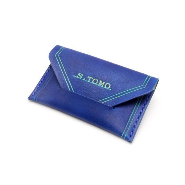 ■型番：Pkit152■販売価格：924円（税込）　　/　　840円（税抜）■商品名：差し込み型名刺入れキット■色：無地■サイズ：12x7cm■メール便について：メール便（220円）対応商品です。■発送予定目安：4日以内（日祝日は除く）■取...