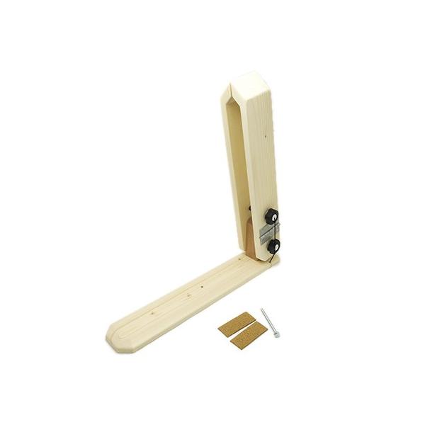 ■型番：PN014■販売価格：13200円（税込）　　/　　12000円（税抜）■商品名：【nijigamitool】レーシングポニー■メール便について：この商品はメール便には対応しておりません。■発送予定目安：4日以内（日祝日は除く）■取...