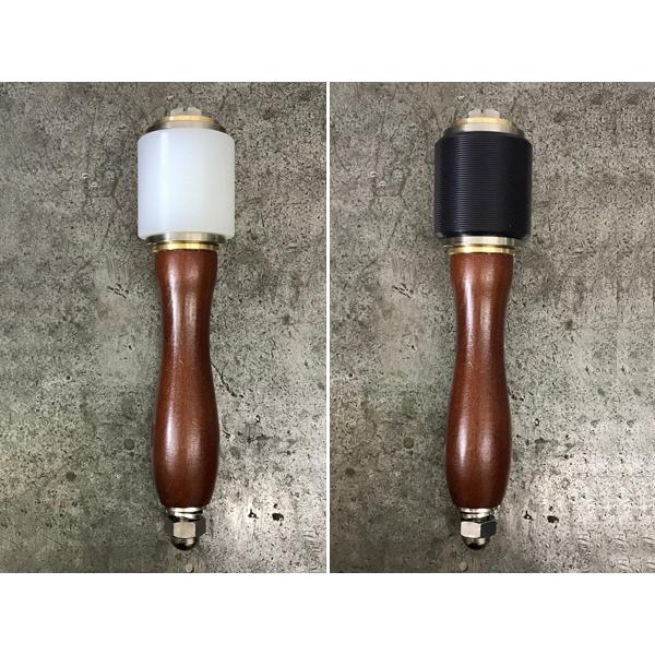 ■型番：POF024■商品名：ラウンドモール（重量可変式）■色：白/黒■サイズ：全長約210mm、重量310〜445g■メール便について：この商品はメール便には対応しておりません。■発送予定目安：4日以内（日祝日は除く）■取扱いメーカー：レ...