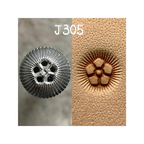 ■型番：POFK-J305■商品名：フラワーセンター J305■サイズ：φ11.8mm■メール便について：メール便（220円）対応商品です。■発送予定目安：4日以内（日祝日は除く）■JANコード：4571622510360■取扱いメーカー：...