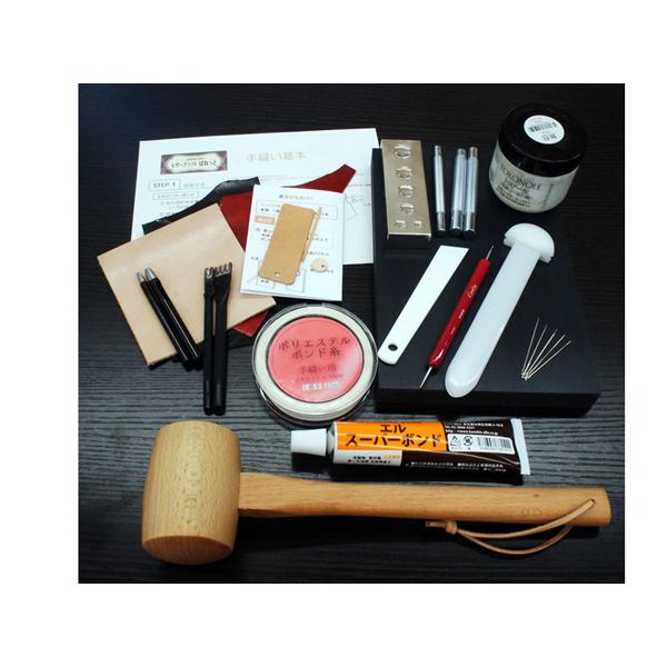 ■型番：PS001■販売価格：12760円（税込）　　/　　11600円（税抜）■商品名：ぱれっとオリジナル基本工具セット■メール便について：この商品はメール便には対応しておりません。■発送予定目安：4日以内（日祝日は除く）■JANコード：...