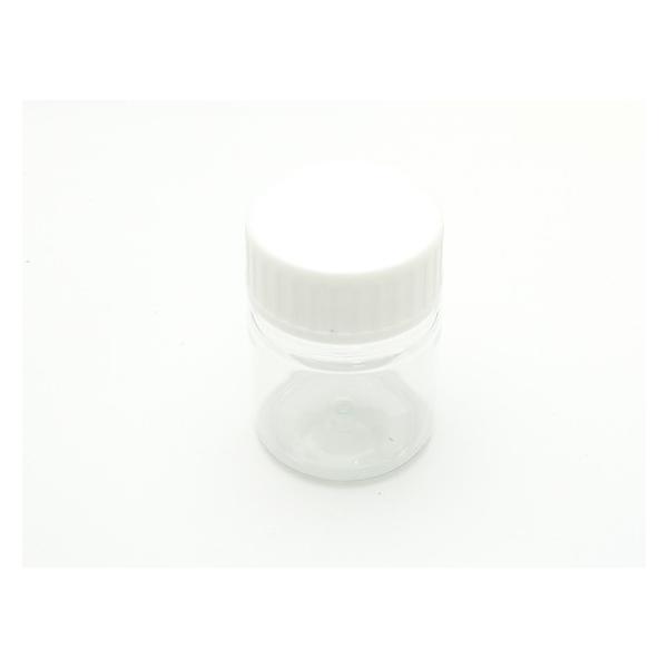 ■型番：PS029■販売価格：165円（税込）　　/　　150円（税抜）■商品名：液体用 容器 小■サイズ：100cc用■メール便について：この商品はメール便には対応しておりません。■発送予定目安：4日以内（日祝日は除く）■取扱いメーカー：...