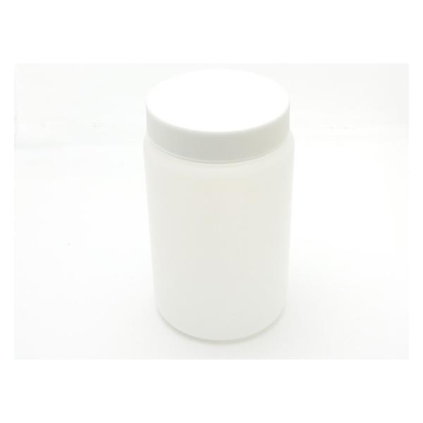 ■型番：PS030■販売価格：440円（税込）　　/　　400円（税抜）■商品名：液体用 容器 大■サイズ：1000cc用■メール便について：この商品はメール便には対応しておりません。■発送予定目安：4日以内（日祝日は除く）■取扱いメーカー...