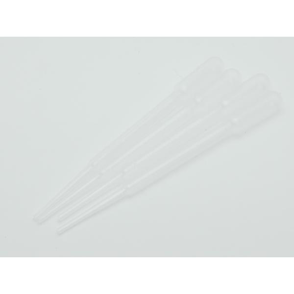 ■型番：PS307■販売価格：132円（税込）　　/　　120円（税抜）■商品名：染料調色用スポイト■サイズ：3ml用、全長156mm■内容：10本入り■メール便について：この商品はメール便には対応しておりません。■発送予定目安：4日以内（...