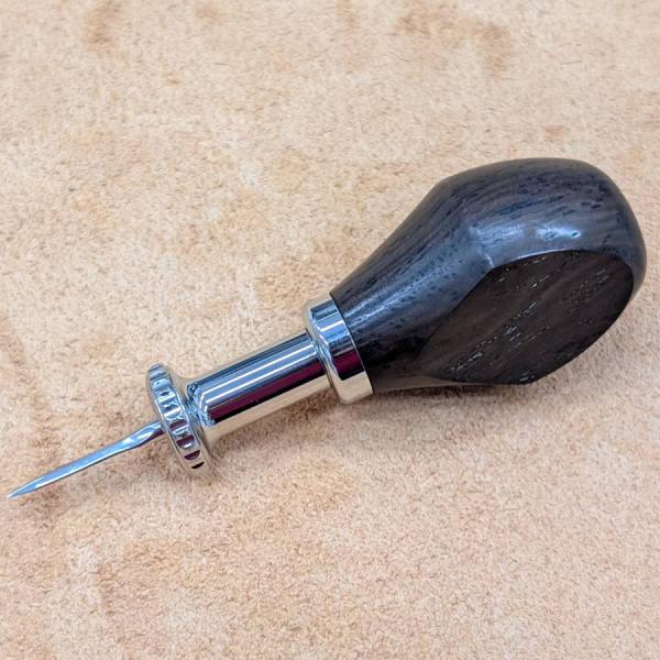 ■型番：PS466■販売価格：6292円（税込）　　/　　5720円（税抜）■商品名：【YorkShine】ブレード交換式菱ギリ■サイズ：全長84mm■メール便について：この商品はメール便には対応しておりません。■発送予定目安：4日以内（日...