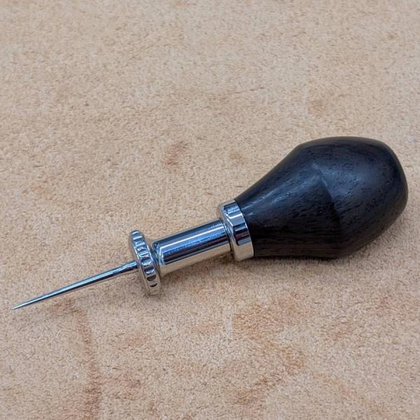 ■型番：PS467■販売価格：6292円（税込）　　/　　5720円（税抜）■商品名：【YorkShine】ブレード交換式丸ギリ■サイズ：全長90mm■メール便について：この商品はメール便には対応しておりません。■発送予定目安：4日以内（日...