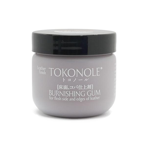 ■型番：S72001-02■販売価格：660円（税込）　　/　　600円（税抜）■商品名：トコノール■色：茶■サイズ：120g■メール便について：この商品はメール便には対応しておりません。■発送予定目安：4日以内（日祝日は除く）■JANコー...