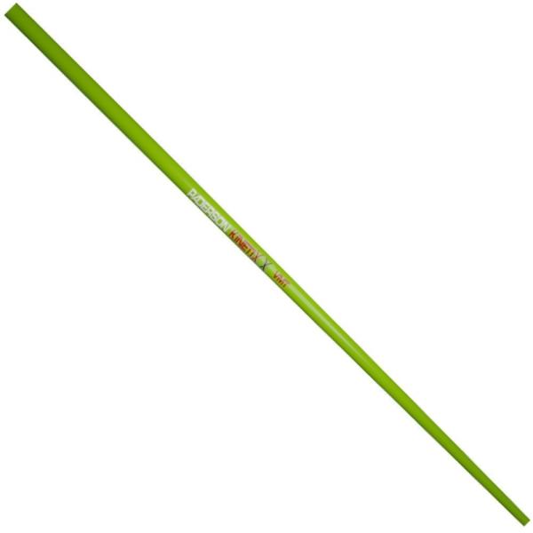 2019年WLDC世界ドラコン大会世界2部門（オープン、レディース）優勝！！ＮＯ1のシャフト販売本数を誇るパダーソンシャフトのロングドライブ（ドラコン）用上位モデル！！世界のドラコン選手ランキングTOP5中3人が使用！！TOP30人中17人...