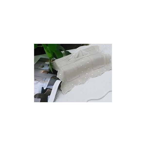 【送料】この商品は、メール便（300円+税）でお送りします。******************************************************** 全国一律(北海道、沖縄、離島含む）料金です。　5点以上は、 600...