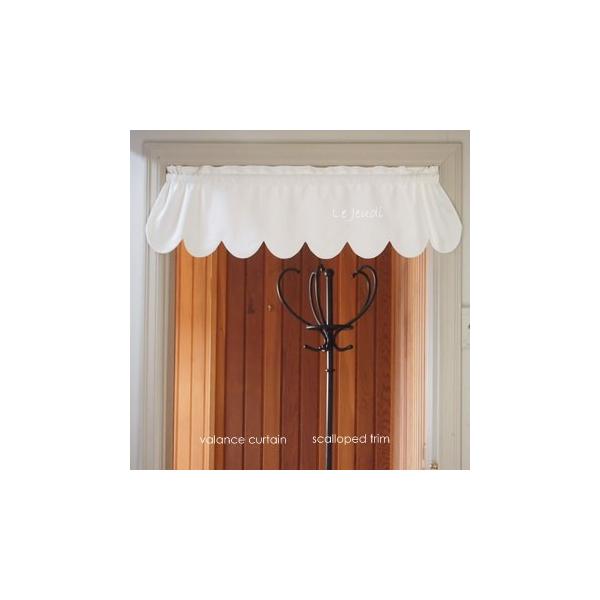 【サイズ】幅約96cm x 丈約27cm【素材・縫製】コットン100％　日本製【お洗濯】ネットに入れて洗濯機へ。　　　　　洗い終えたらすぐ形を整えて干して下さい。　　　　　アイロンは洗い終えたらすぐに掛けるのがおすすめ。　　　　　しわ無くき...