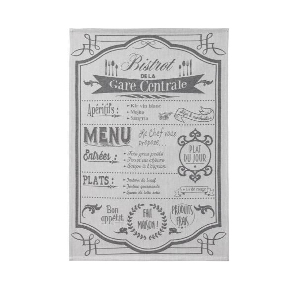 フランスのキッチンファブリックメーカー、クーケのトルションです。綿100%のジャカード織り。クーケのクロスは、フランスの伝統的なデザインと高品質な素材が融合。フランスらしい綺麗な色合いと柄が、キッチンを華やかに演出してくれます。COUCKE...