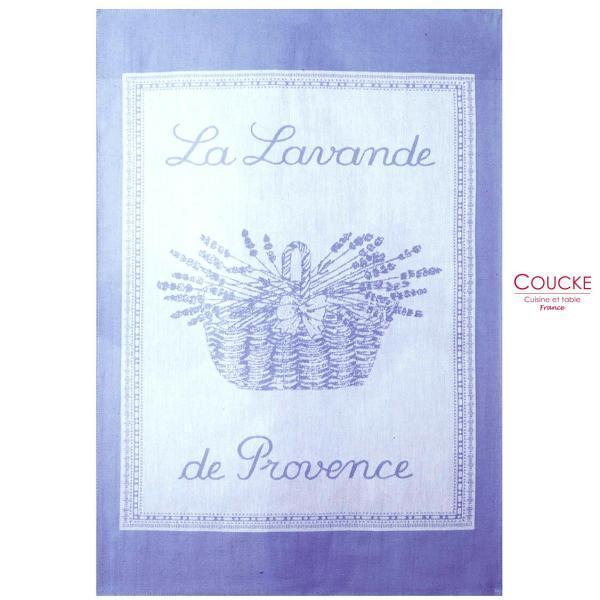 フランスのキッチンファブリックメーカー、クーケのトルションです。綿100%のジャカード織り。クーケのクロスは、フランスの伝統的なデザインと高品質な素材が融合。フランスらしい綺麗な色合いと柄が、キッチンを華やかに演出してくれます。COUCKE...
