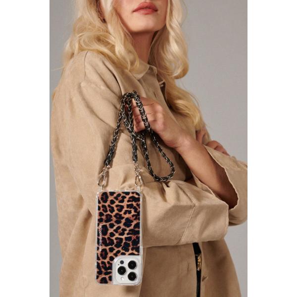 スマートフォンもおしゃれする時代。ラコックフランセーズは、南フランスのマルセイユにあるスマートフォン・アクセサリーのメーカーです。2010年にフランスのスマホアクセサリー界の大革命を起こし、今では世界中のおしゃれ好きがラコックフランセーズの...