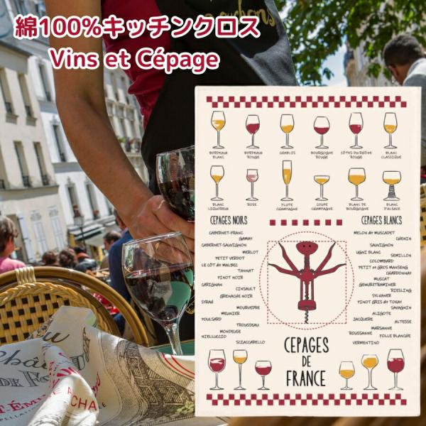 ---WINKLER--- 　家庭用リネンの元祖であるウィンクラーブランド（1892年誕生）は、現在、時代のファッショントレンドに沿ったオリジナリティをアピールした製品を多く発表しています。　発祥の地ストラスブールの本社では、有名デザイナー...