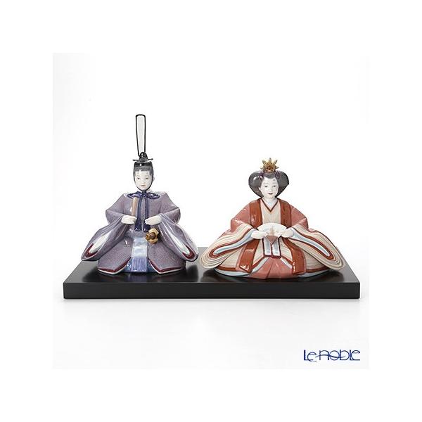 ※こちらは並行輸入品（海外正規品）です。商品の品質は変わりませんが、ボックスやリーフレットなどの付属品は国内代理店の仕様と異なります。またメーカーによるアフターサービスは対象外となります。