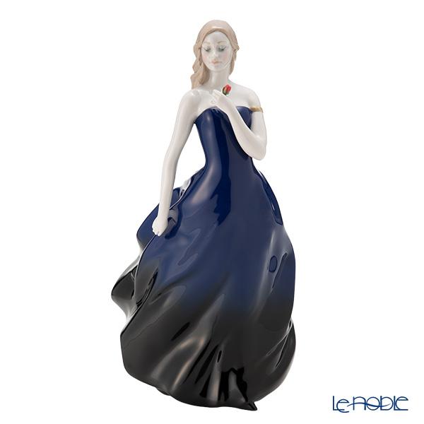 ※こちらは並行輸入品（海外正規品）です。商品の品質は変わりませんが、ボックスやリーフレットなどの付属品は国内代理店の仕様と異なります。またメーカーによるアフターサービスは対象外となります。