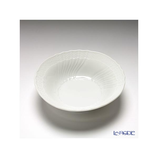 ジノリ1735 GINORI 1735 イタリア 小鉢（10〜17.9cm）